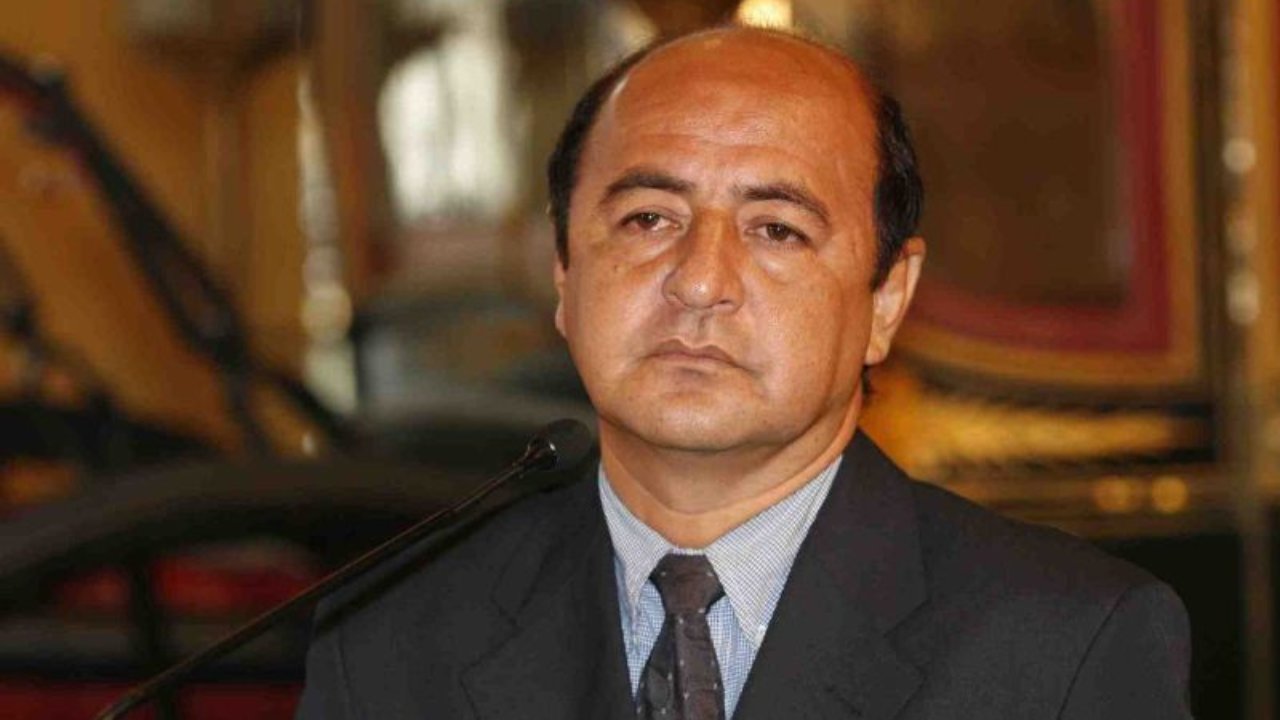 Memes De Ivan Vasquez Ivan Vasquez Oaxaqueño Zapoteco