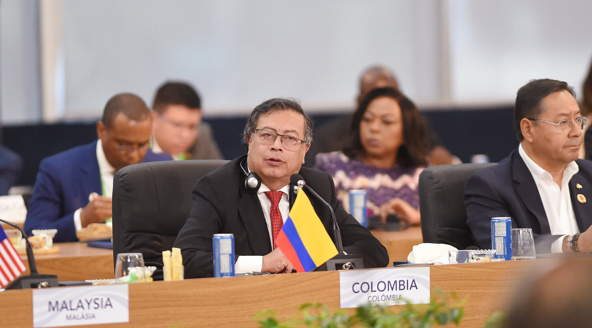 Mining Production Data | Peru Reports